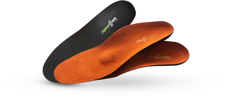 How To Order - The Sole Studio